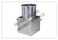ABC-Food-Machine2 | ABC Agro and Food Machines Pvt Ltd