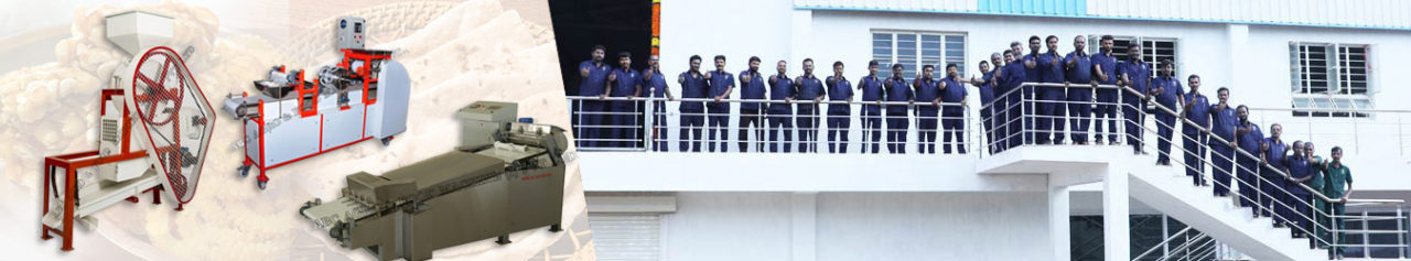 Contact Us | ABC Agro and Food Machines Pvt Ltd