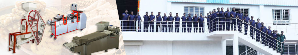 Contact Us | ABC Agro and Food Machines Pvt Ltd