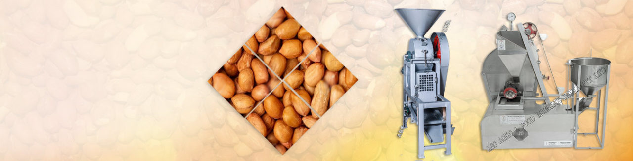 Automatic Murukku Making Machine | Chikki Making Machine