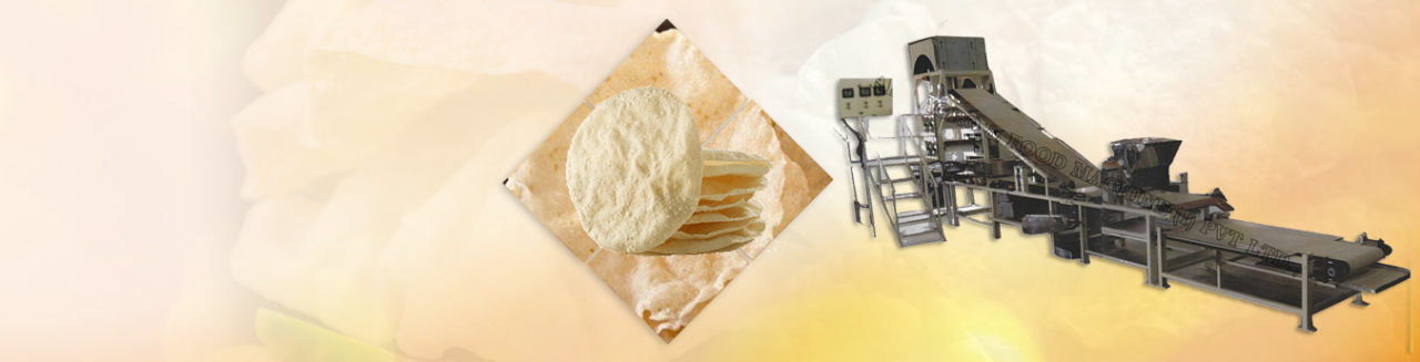 Automatic Murukku Making Machine | Chikki Making Machine